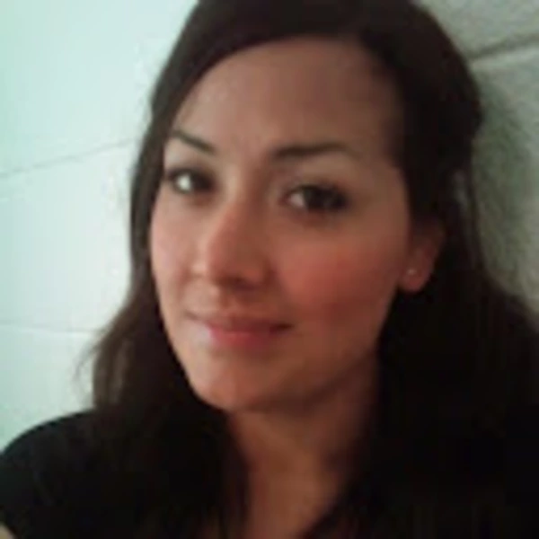 Elvira Alvarez | profe.social